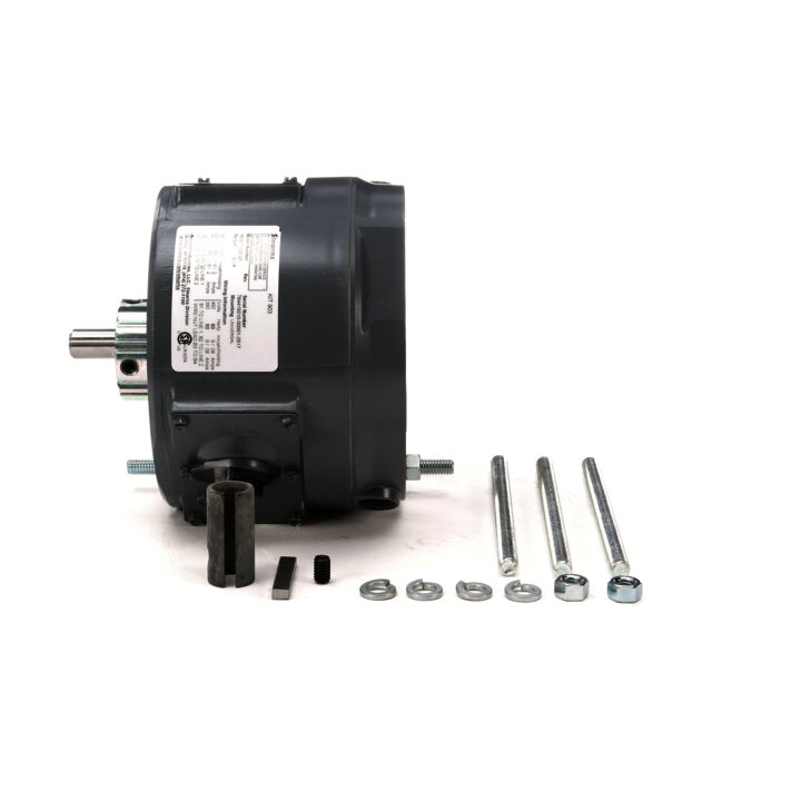 BRAKE KIT - NEMA 2,IP23,3 LB/FT | Accessory Kits | Marathon Electric LLC